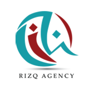 RIZQ Agency – Your One Stop Financial Solution Partner
